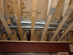 Ductwork Installation Tips & Tricks